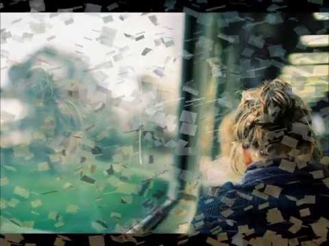 Zeynep Sağdaş - Yarım Kalanlara Rağmen