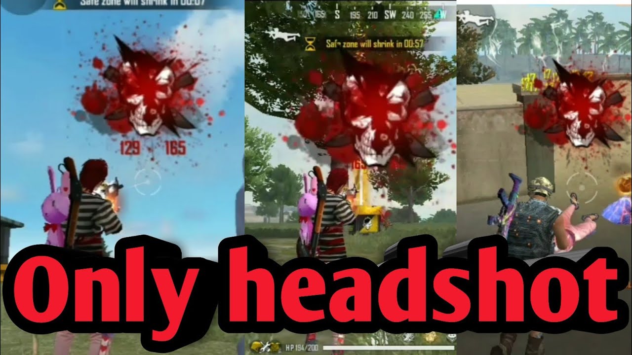 best-headshot-montage-free-fire-headshot-killing-highlight-headshot