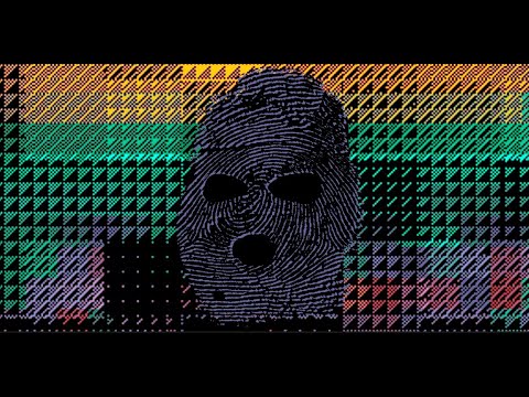 Try EASY world hack 👨🏻‍💻 via CMD or TERMINAL 👀 Text GIF #curl #GIF # ...