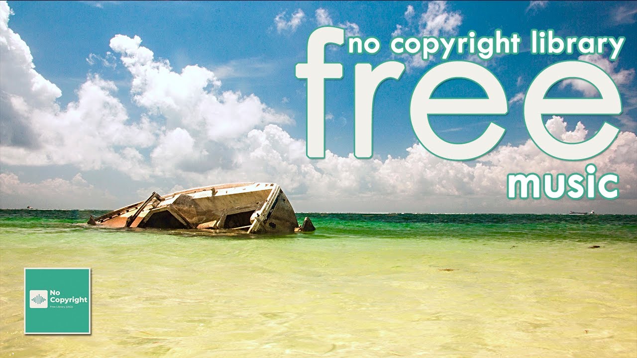 ⏳ 30 MINUTES 🎵 Mix Songs without Copyright/ No Copyright Library 😎🌴 ...