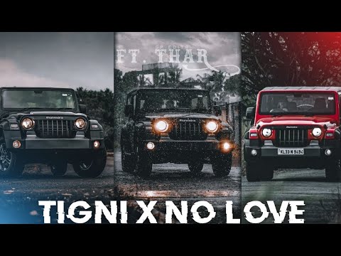 MAHINDRA THAR DAKU VIDEO .FT THAR VIDEO #video #shorts #short #viral # ...