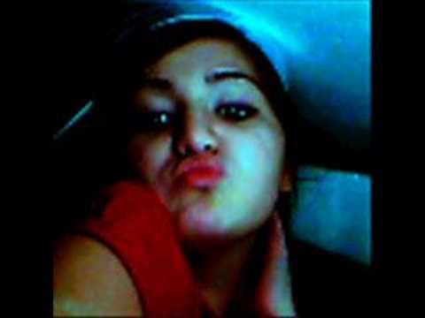 seni seviyorum dilek