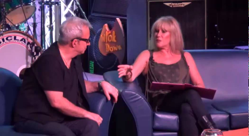 Wrokdown - John Swan - YouTube