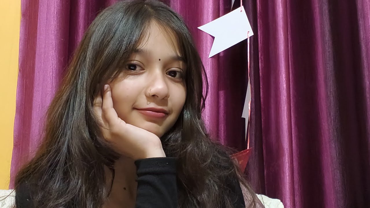 Heyyy I'm Diya singing kpop hindi and english songs in live 💟💜 - YouTube