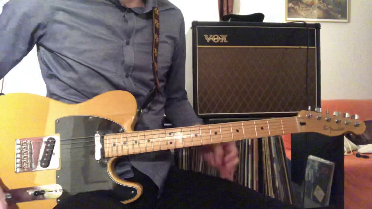 Dogs on the Run - Tom Petty and the Heartbreakers - YouTube