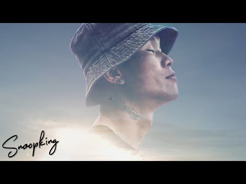 SNOOPKING - อยากให้เธออยู่ตรงนี้「Official Lyric Video」