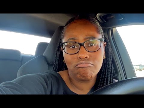 living in my car is getting scary… nowhere to park