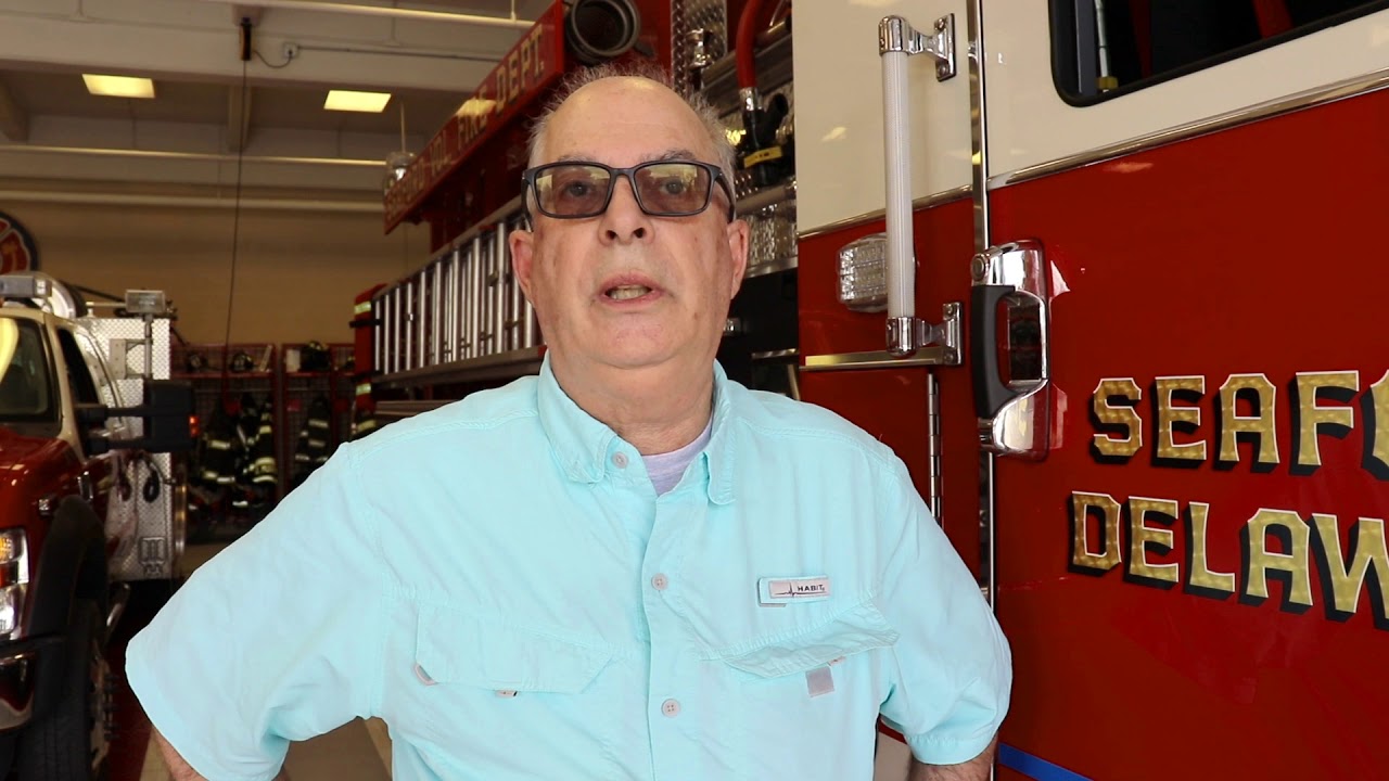 State Rep. Danny Short Still on the Job - YouTube