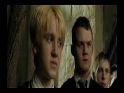 Always Harry/Draco SLASH - YouTube