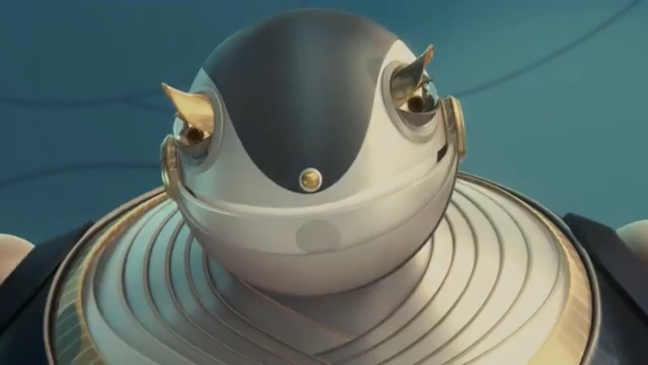 Unknown Monster Screeching Sound, But It Has Been Re-Vocal Isolated ...