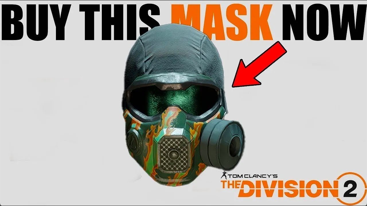 DON'T MISS THE RAREST DZ NAMED ITEMS - PERFECT MASK | 11 JUL 2023 ...