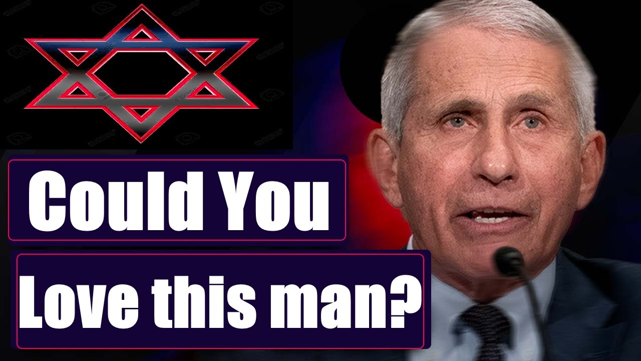 Can you Love Stone cold Killers? - YouTube