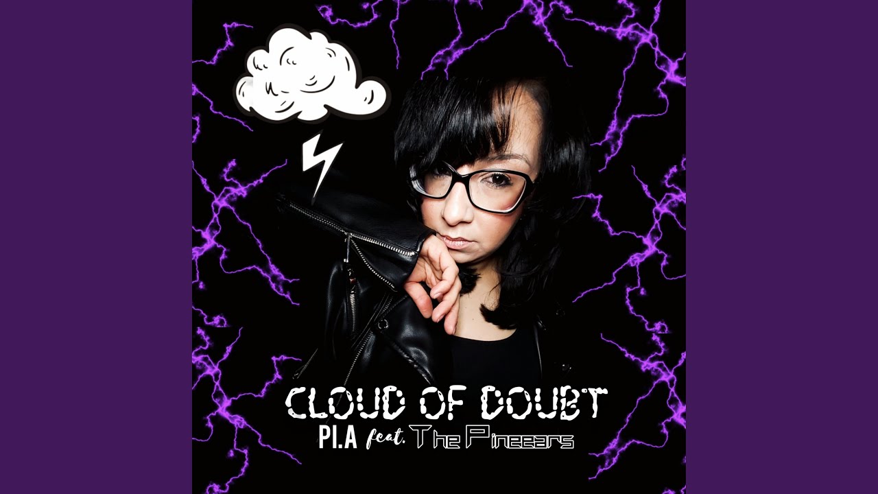 Cloud of Doubt (feat. The Pineears) - YouTube