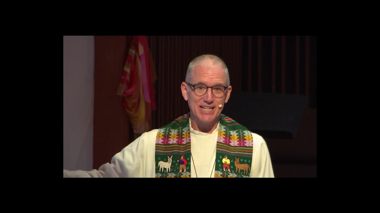 Proclaim the Gospel - YouTube