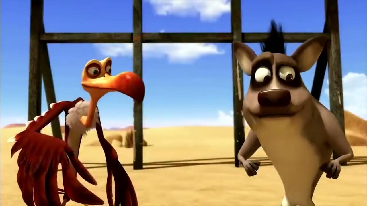 Oscar Oasis Rich Oscar And Roco Vs Poor Harchi And Buck And Popy Youtube
