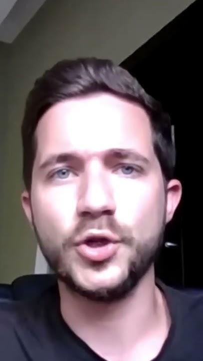СААКЯН РОСІЯ довго не визнаватиме свою ПОРАЗКУ Shorts Youtube