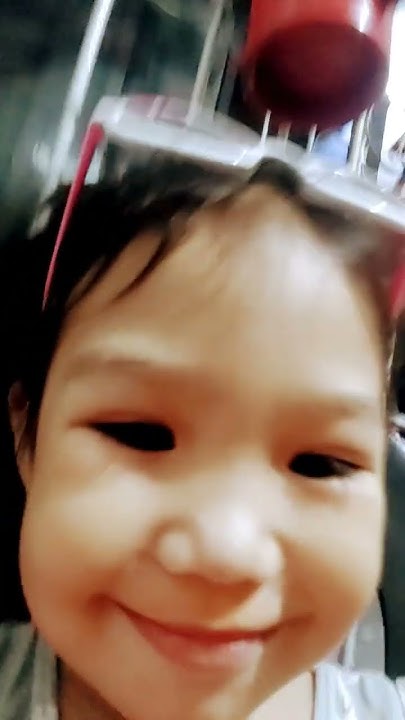 April 11, 2023 - YouTube