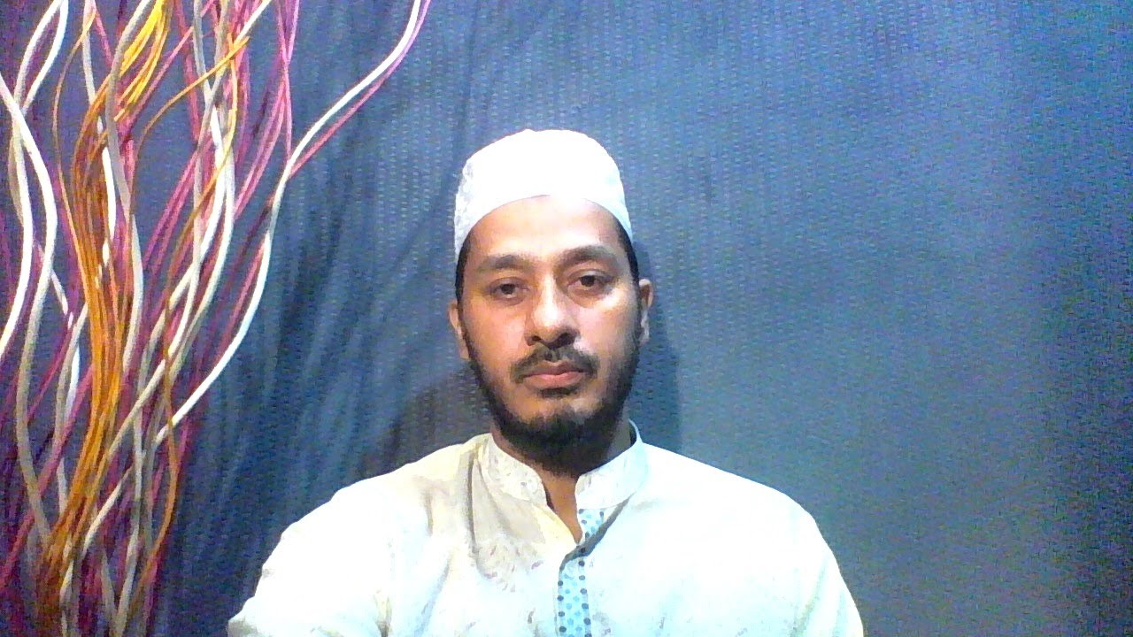 The Good Manners In Islam YouTube the-good-manners-in-islam-youtube
