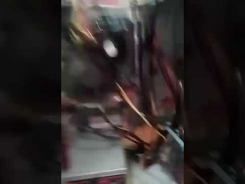 Efsanelerde geçen %99 u Müslüman Mümin olan Türkler hani nerede ve kimlerdi?