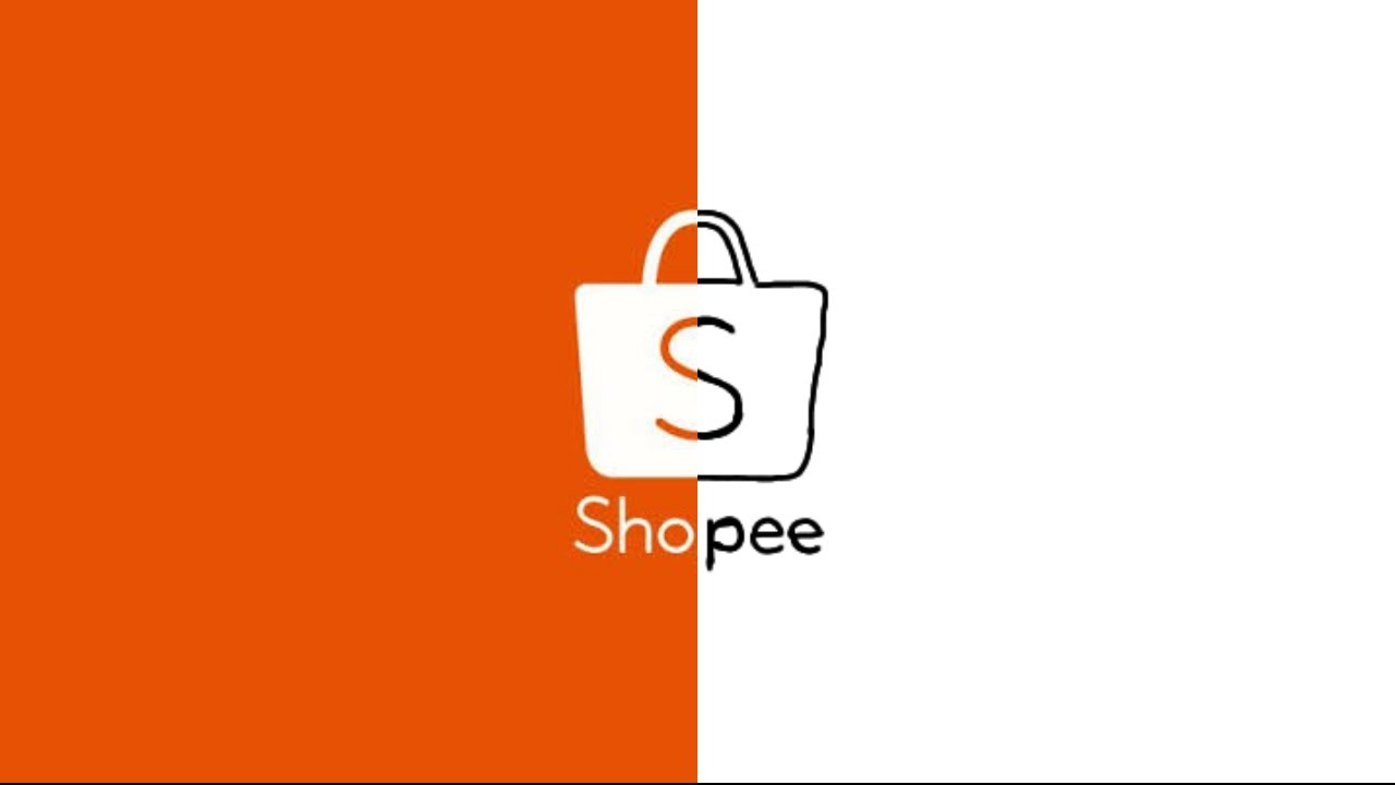 promosi shopee.animasi. (animation indonesia) #shoppe - YouTube