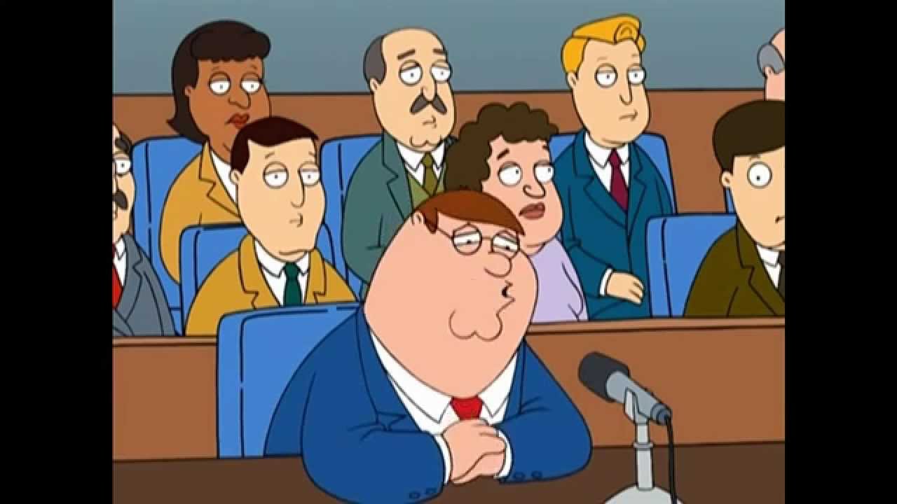 Bababui bababui - YouTube