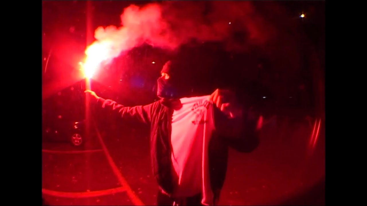 TRAILER /// RESPECT THE CLASSICS | a CHEF & STAILOZ video - YouTube