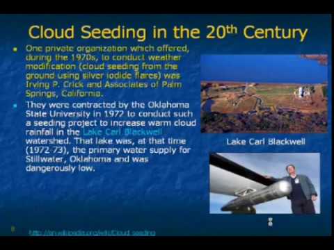Operation Storm Fury - YouTube