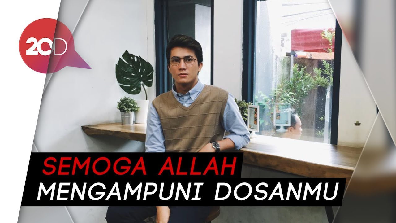 Artis FTV Ranza Ferdian Meninggal Dunia - YouTube