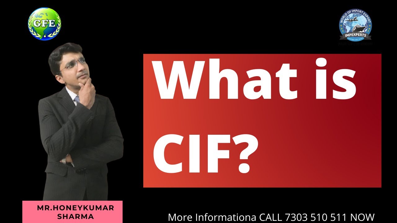 What Is CIF What Is Cif In Banking How To Know Your CIF Number what-is-cif-what-is-cif-in-banking-how-to-know-your-cif-number