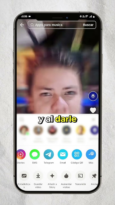 Asi puedes usar SmartLinker como usuario desde la app - YouTube