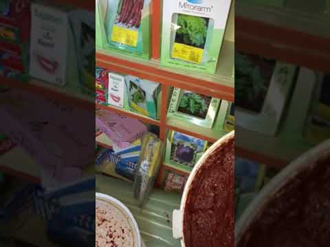 Acı-tatlı ve domates salçaları Şekeroğlu Abdullah baharat İslahiye