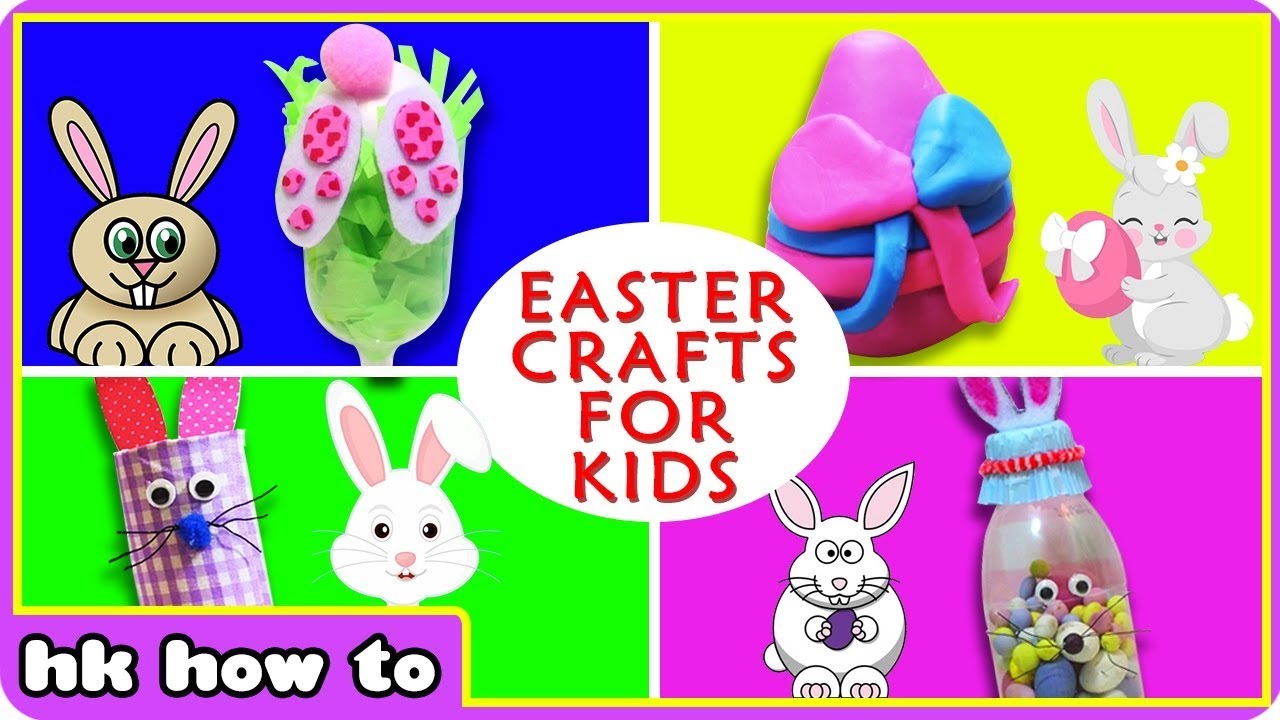 fun art and craft 5 Super Cool Crafts To Do When Bored At Home | DIY ...