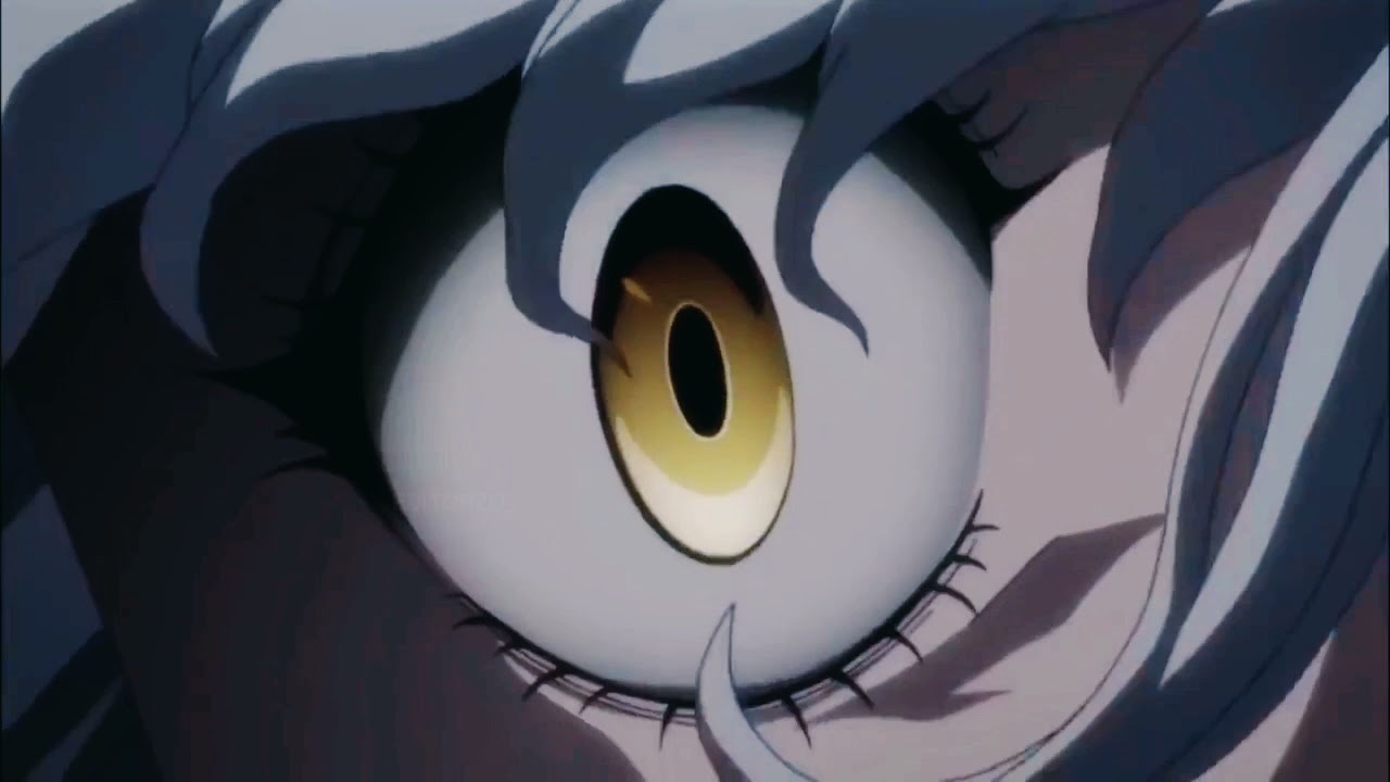 Gon vs Pitou [AMV] - Close Eyes - YouTube