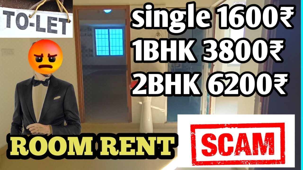 ranchi room rent | ranchi rent room | 2bhk flat in ranchi | ranchi room ...