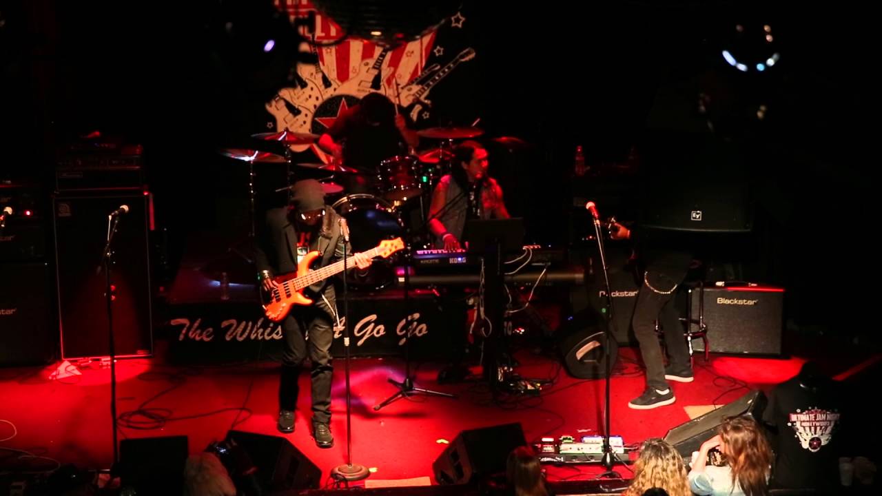 KOKO POWELL DOUG RAPPOPORT JOE TRAVERS WALTER INO Subdivisions SPIRIT ...