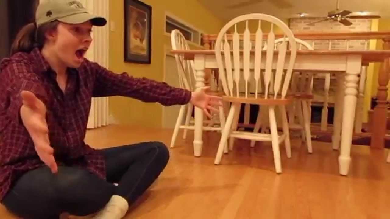 Brandon Brown Quiere Un Perro: Movie Trailer - YouTube