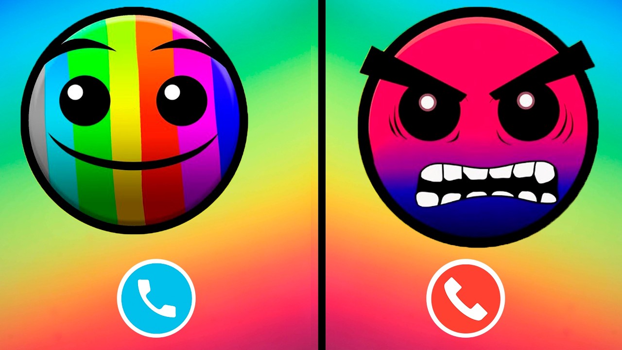 Sand On The Beach Calls Light From The Sun | GD Multilingual Calls ...