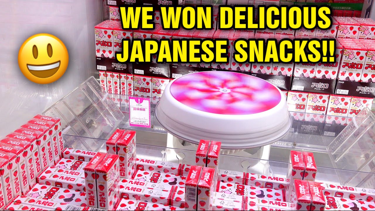 FUN FOOD ARCADE VIDEO!!! SEASON 2 #22 - YouTube