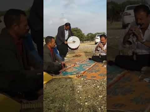 ELİFLİ  MUSTAFA DAVUL ZURNA ŞOOW