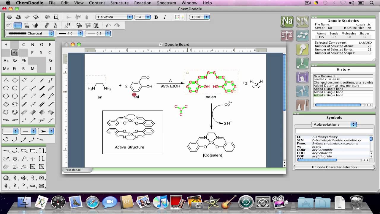 Documents And Settings