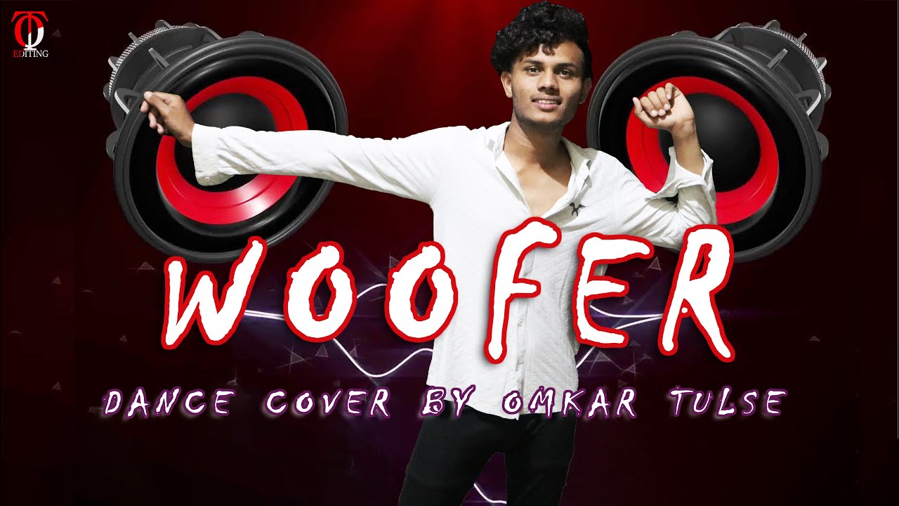 Woofer | Dr Zeus | Snoop Dogg | Dance Choreography | 1ofbillion ...