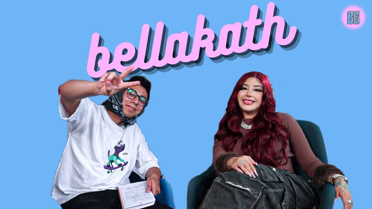 @BELLAKATH EL #REGGAETON CHAMPAGNE FUE ALGO QUE MARCÓ EL REGGAETON ...