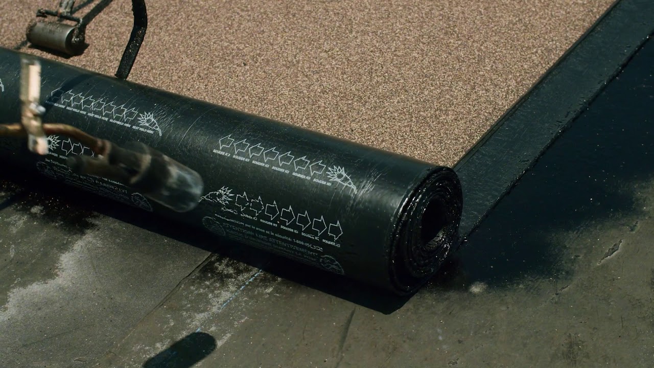 APPeX 4.5M - YouTube