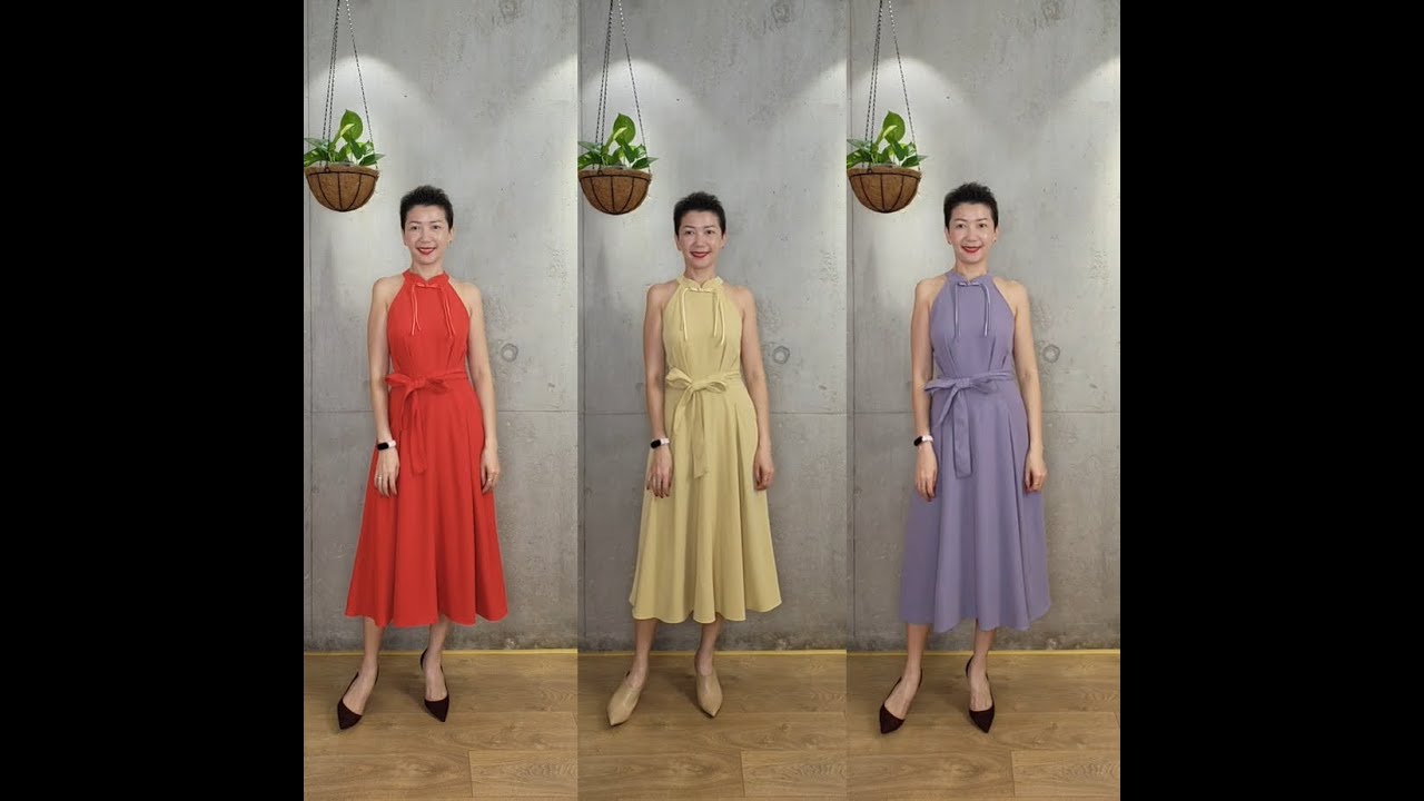 CNY COLLECTION ( Code: CDY53 ) - YouTube