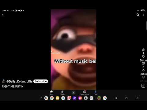 AHHHHHHHHHHH