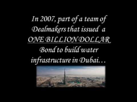 So Who is Isaac Lakhi? - YouTube
