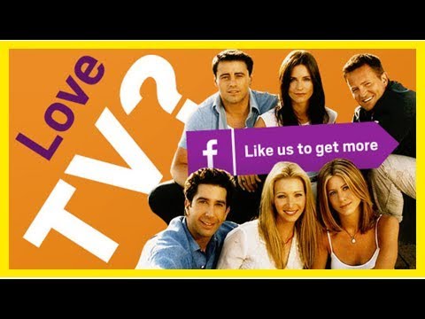 Olly Murs reveals Will.i.am has been 'trying to get into his head' on The Voice