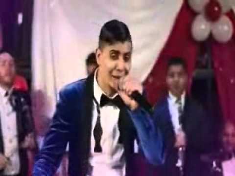 Sasho Jokera   Splet & Ork  Eksel 2015 Sar Rovava 5Te Rovel album 6