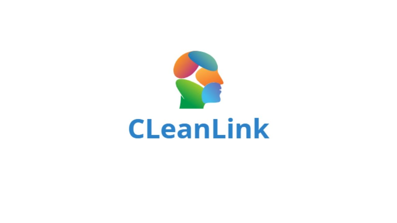 CleanLink | Blue Ocean Competition #blueoceancompetition - YouTube