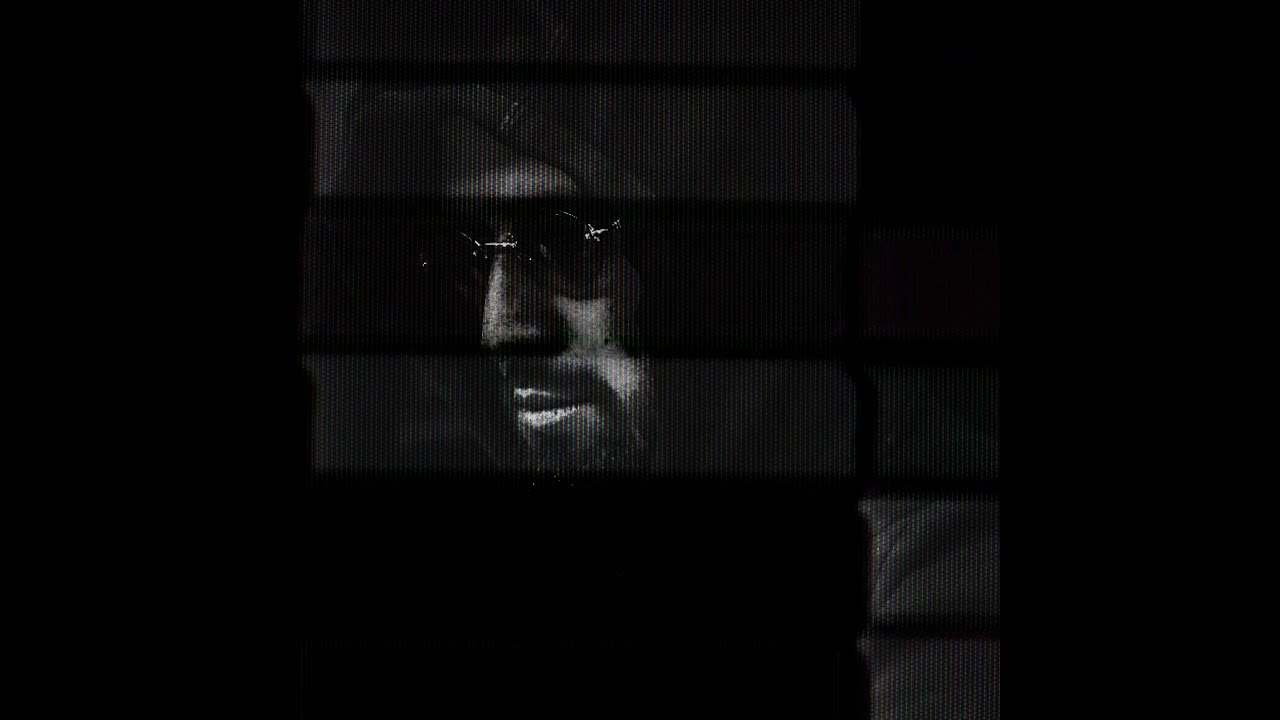 NEFASTE - Fractures - YouTube